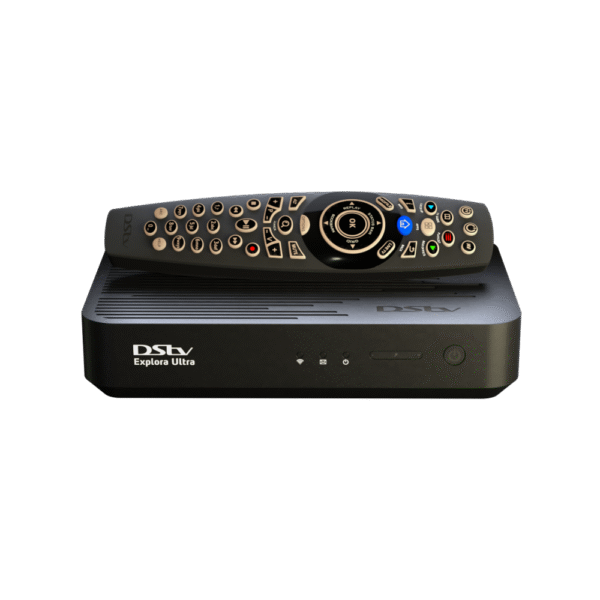 Best Communal Dstv Installations Near Me | 0818409878